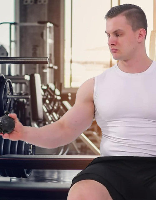 Strength Eagle Claw Finger Strength Exercises Hand Exercises – Noche